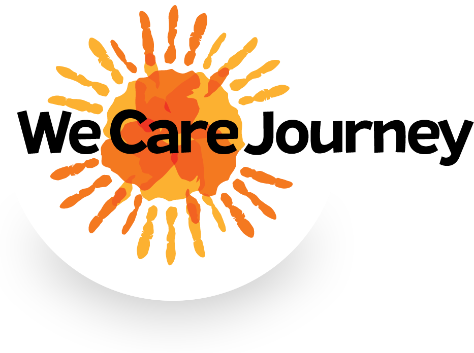 Patient Support Groups – Genetic Counselling Society of Malaysia